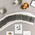 Inner Compass Cards - Neel van Lierop - SenseStory